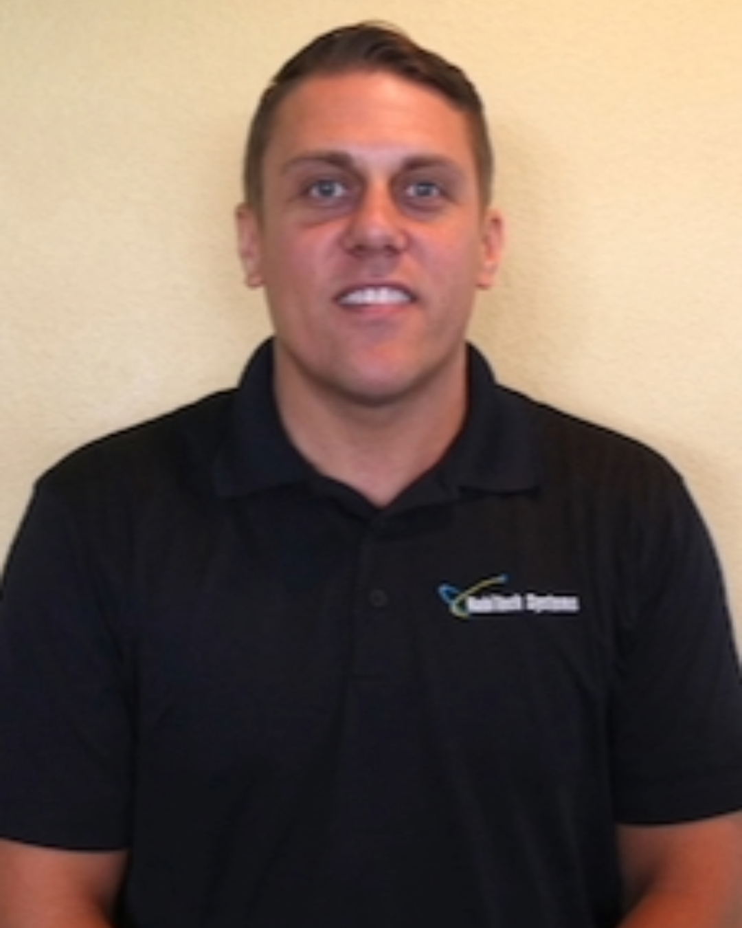 All About Us and Our Company| HabiTech Systems